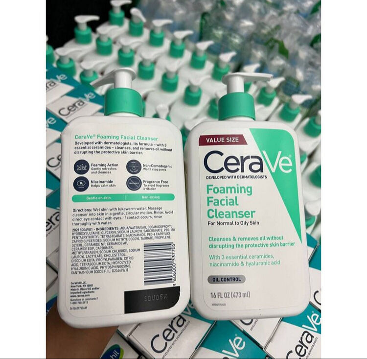 Buy United Kingdom Wholesale Wholesale Cerave Moisturising Lotion ...