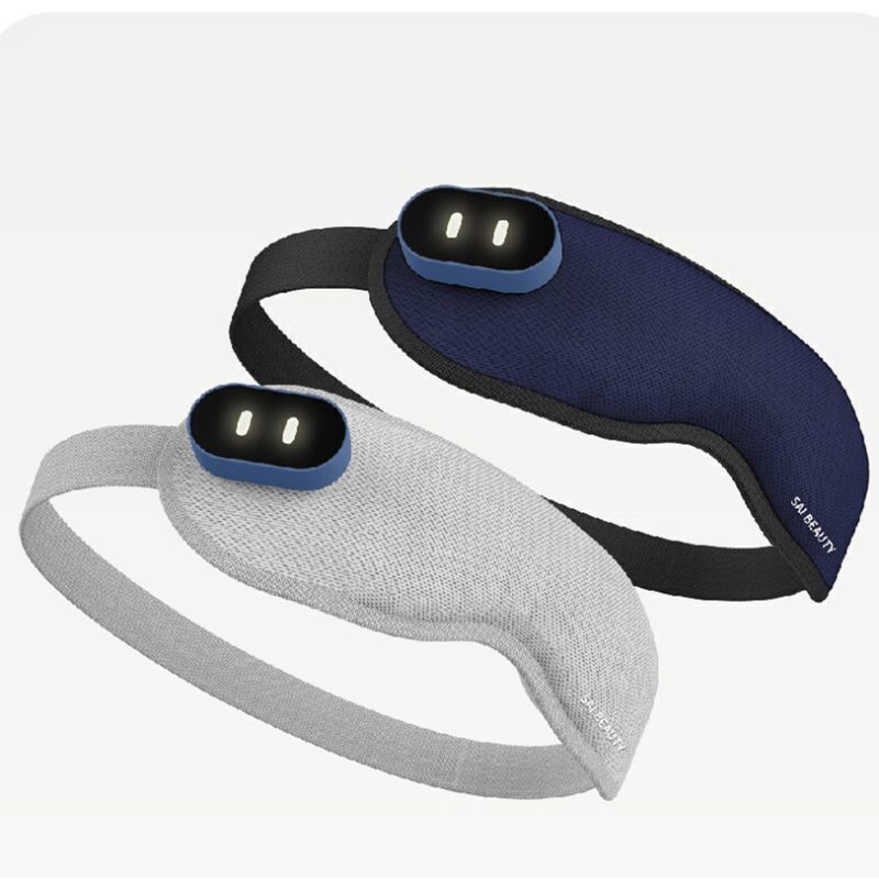 Bulk Buy China Wholesale Wholesale Multifunctional Eye Massage ...