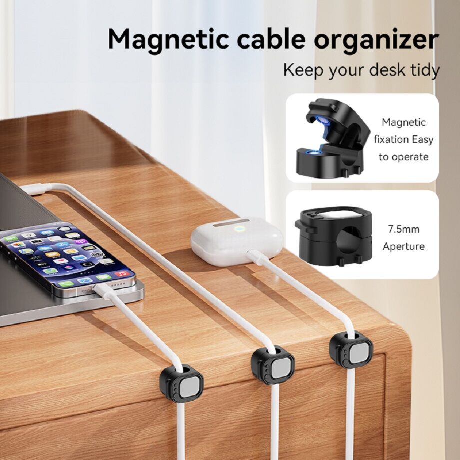 New Vintage Nostalgia Tv Tape Fixer For Any Area Embedded Eva Acrylic ...