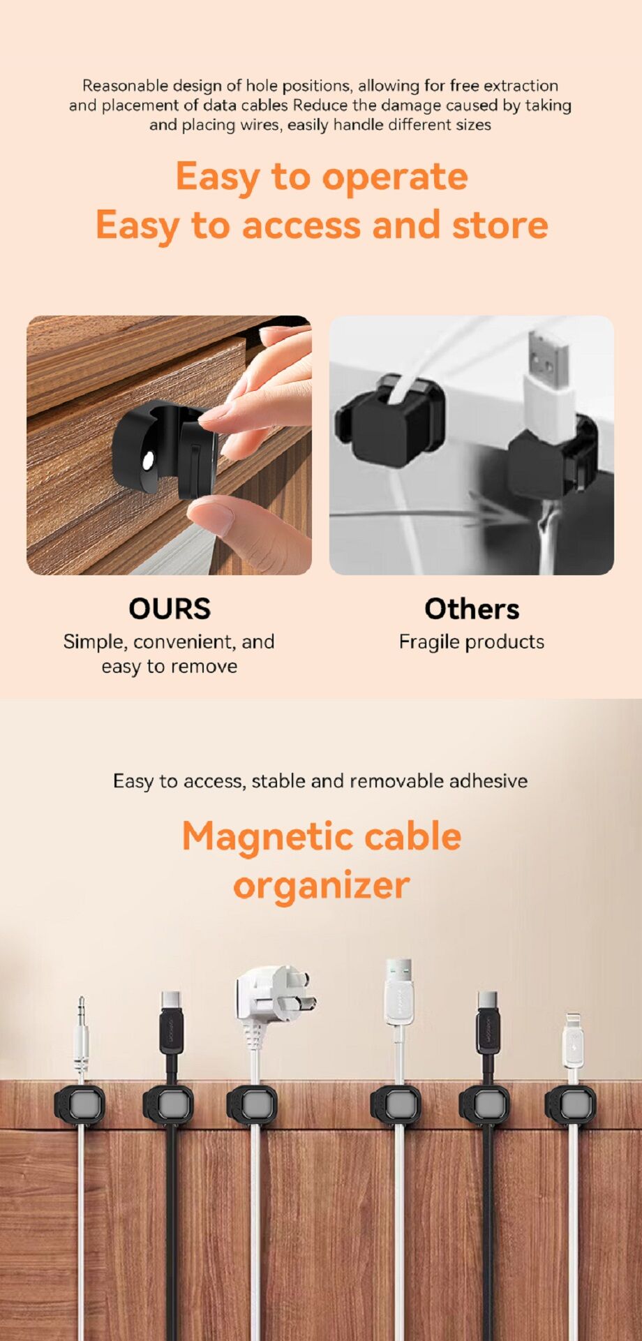 New Vintage Nostalgia Tv Tape Fixer For Any Area Embedded Eva Acrylic ...