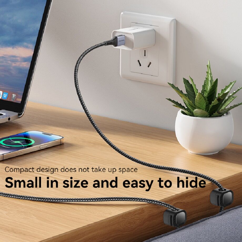 New Vintage Nostalgia Tv Tape Fixer For Any Area Embedded Eva Acrylic ...