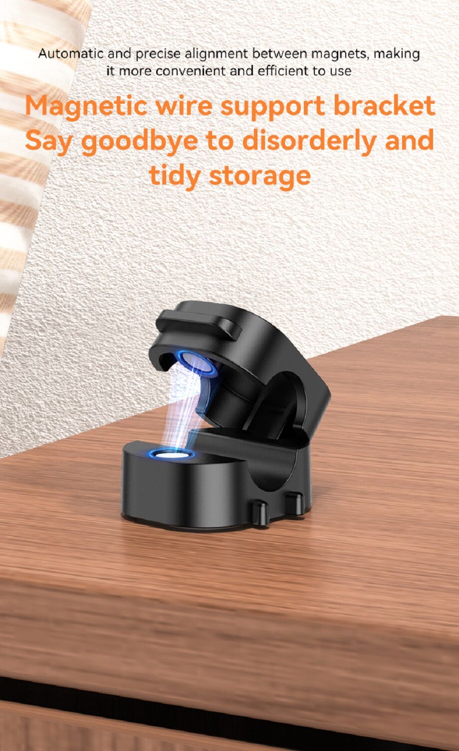 New Vintage Nostalgia Tv Tape Fixer For Any Area Embedded Eva Acrylic ...