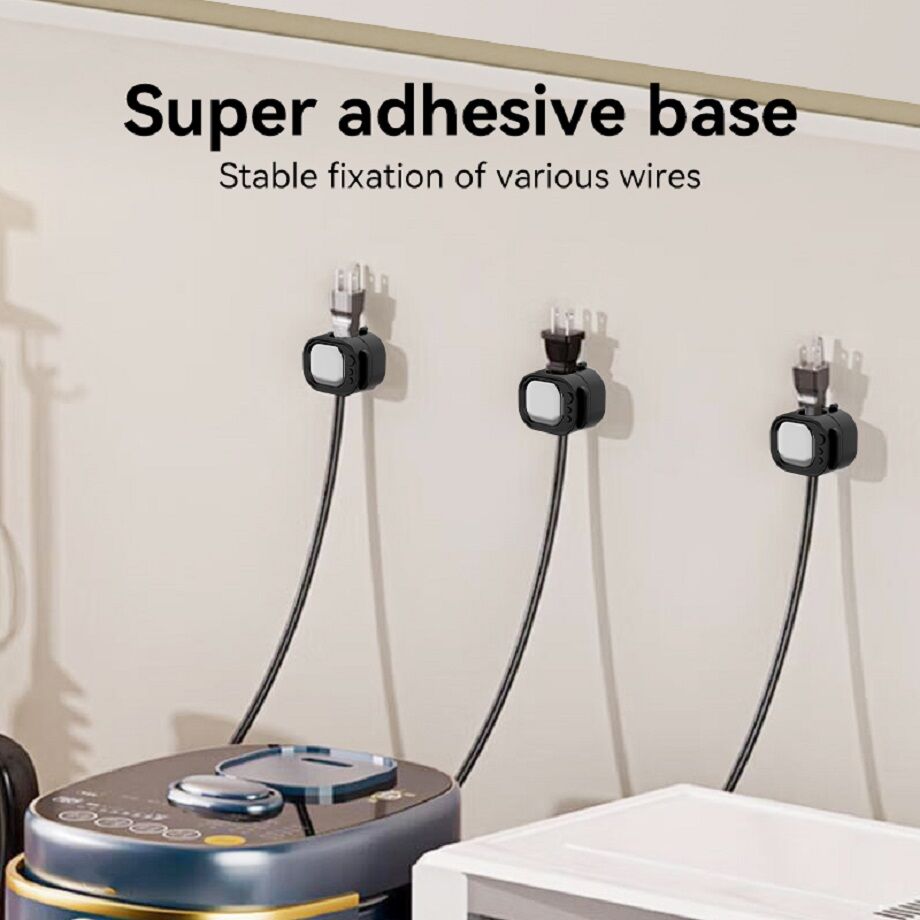 New Vintage Nostalgia Tv Tape Fixer For Any Area Embedded Eva Acrylic ...