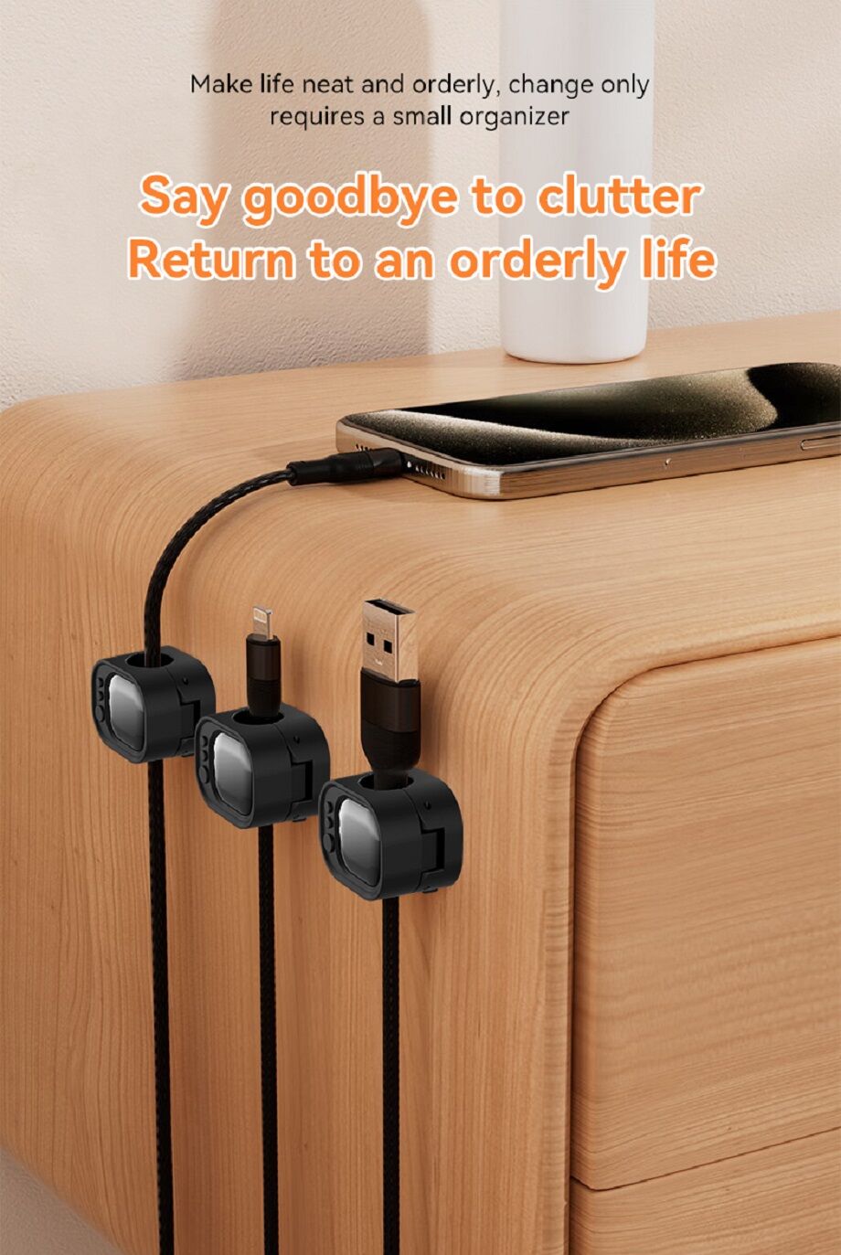 New Vintage Nostalgia Tv Tape Fixer For Any Area Embedded Eva Acrylic ...