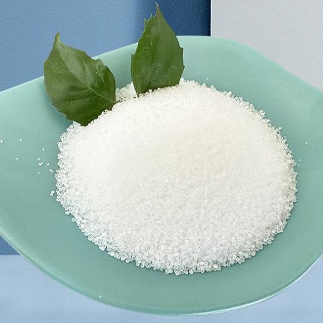 Buy China Wholesale Hot Selling High Quality White Powder Calcium ...