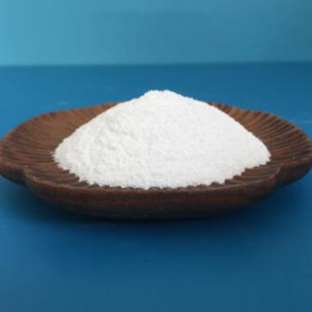 Buy China Wholesale Hot Selling High Quality White Powder Calcium ...