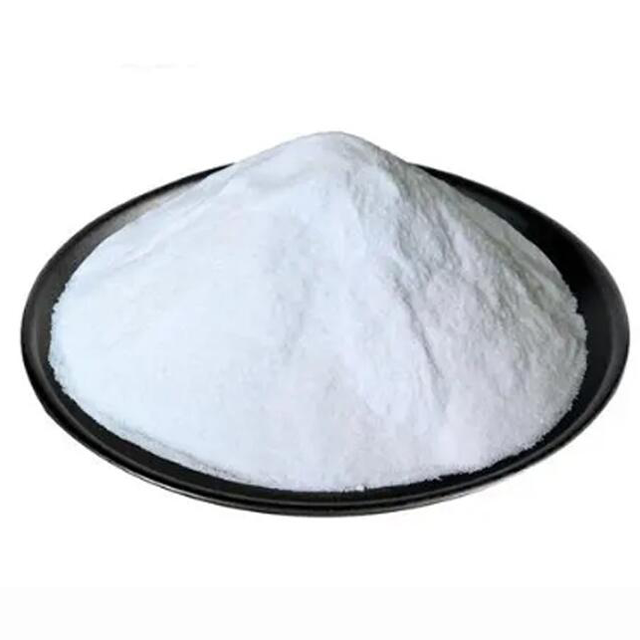 Buy China Wholesale Hot Selling High Quality White Powder Calcium ...