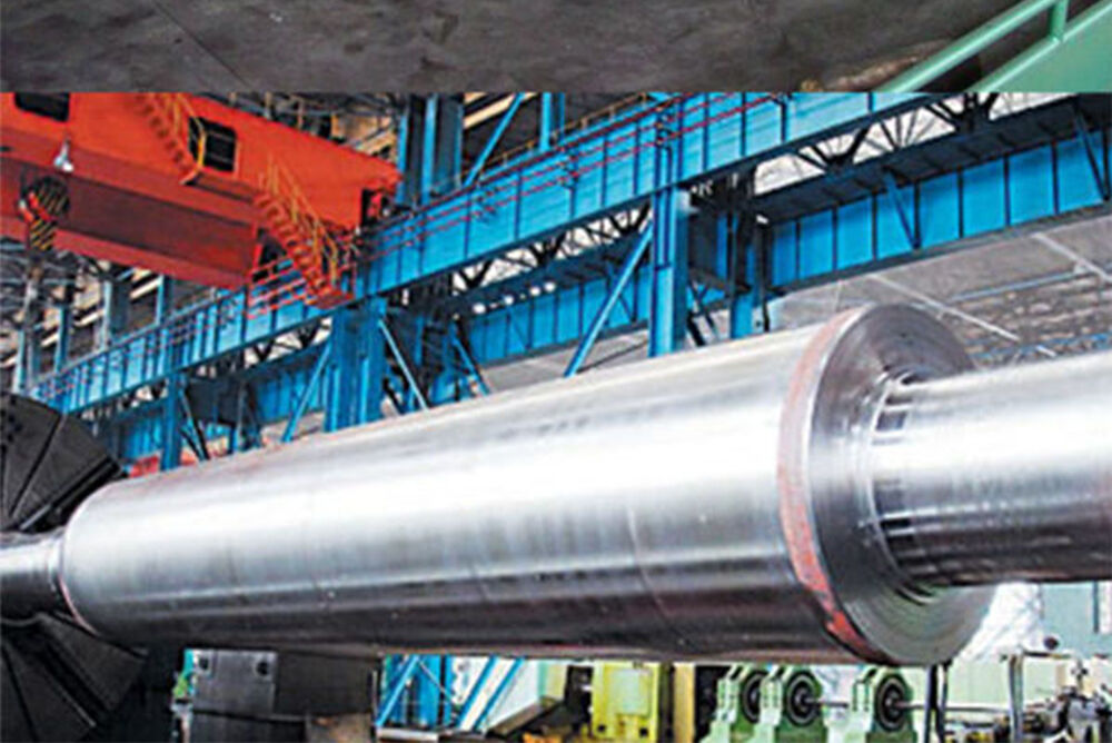 Factory Wholesale High Quality Production Professional Manufacturers ...