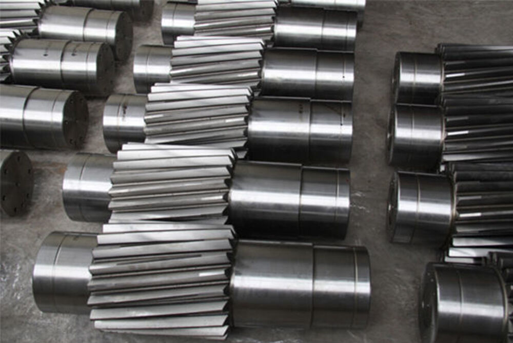 Factory Wholesale High Quality Production Professional Manufacturers ...