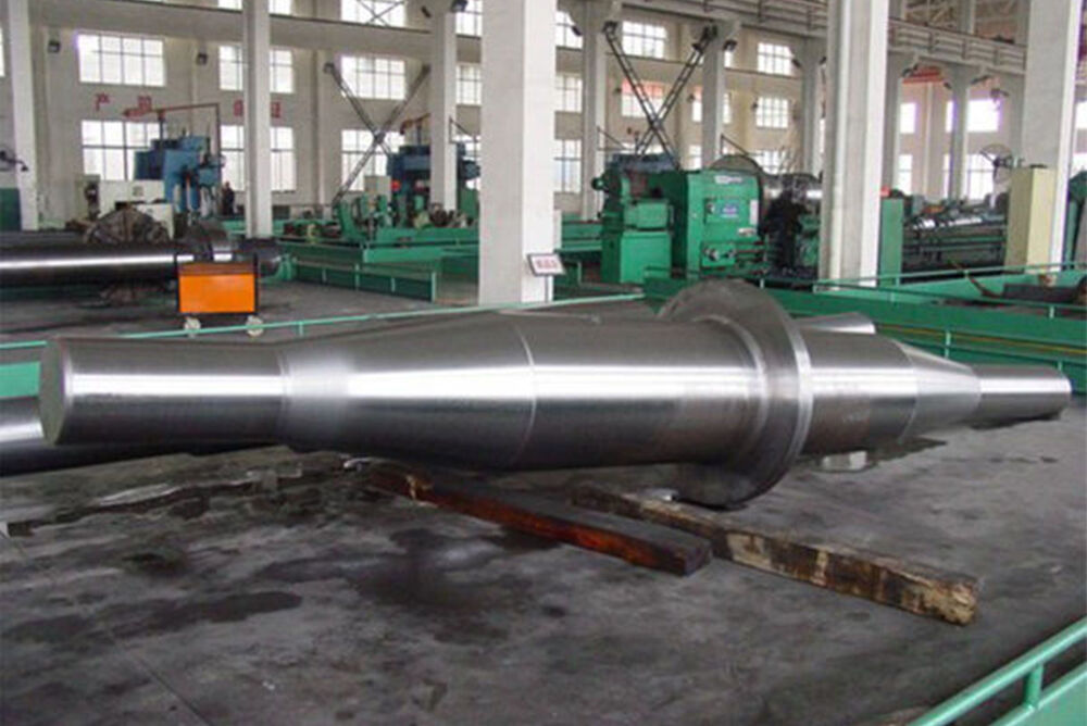 Factory Wholesale High Quality Production Professional Manufacturers ...