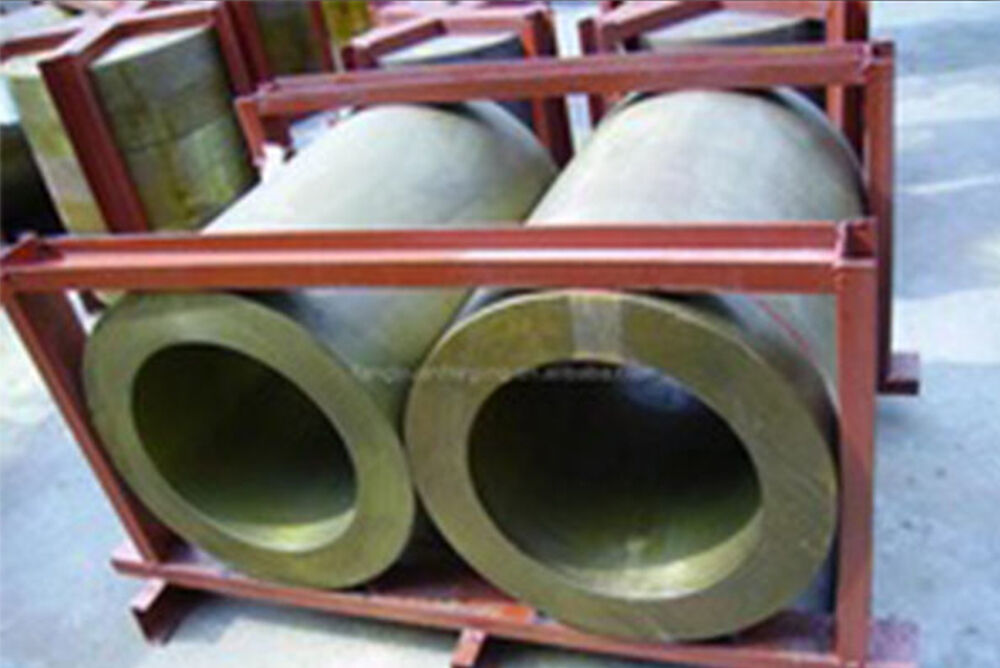 Factory Wholesale High Quality Production Professional Manufacturers ...