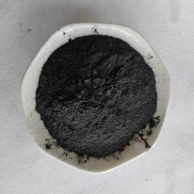 Density Calcined Dust Factory Supply Directly Products Needle Petroleum ...