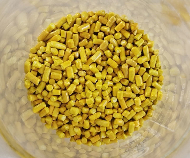 Buy China Wholesale Excellent Material Sipx Sodium Isopropyl Xanthate ...