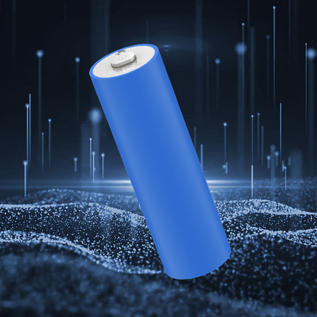 Factory Direct High Quality China Wholesale Lithium Iron Phosphate ...