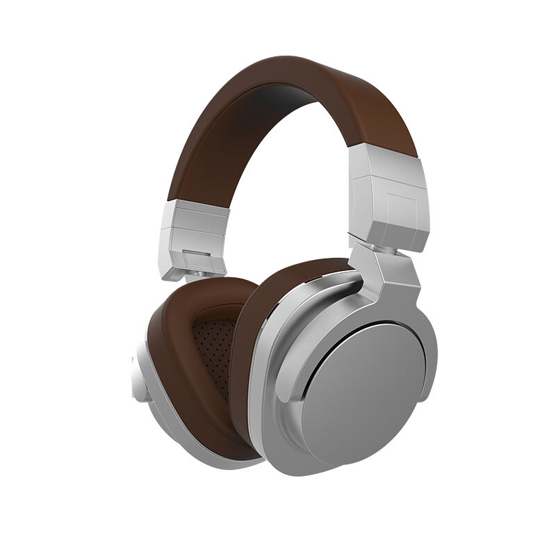 Bulk Buy China Wholesale 2024 Hd Voice Good Performance Private ...