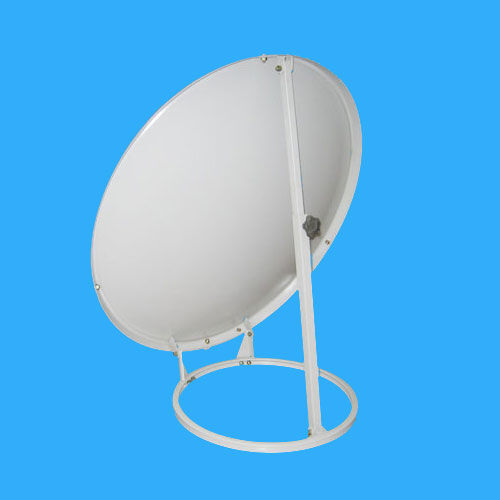Wholesale Parabolic Satellite Antenna Household Dish, Home Satellite ...