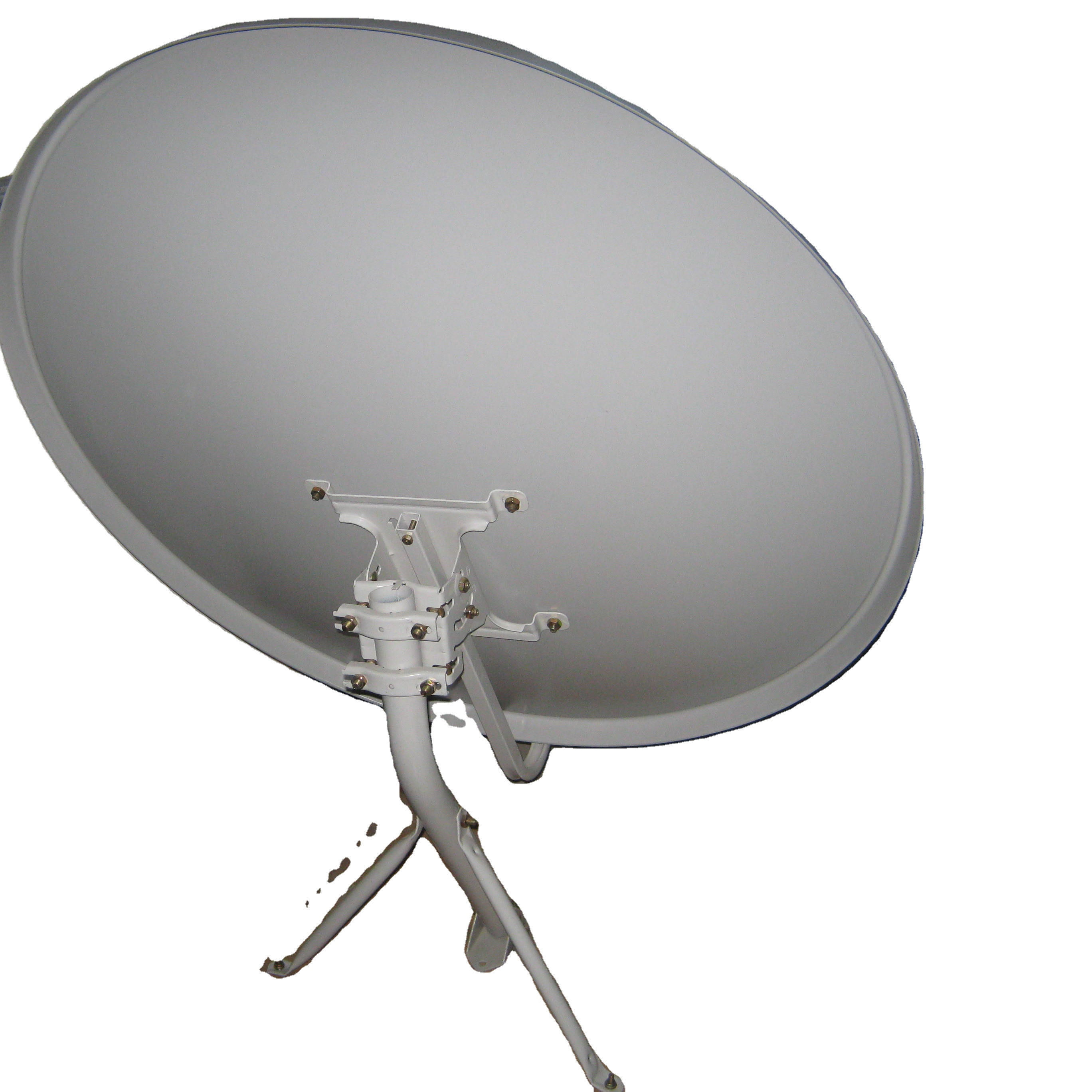 Wholesale Parabolic Satellite Antenna Household Dish, Home Satellite ...