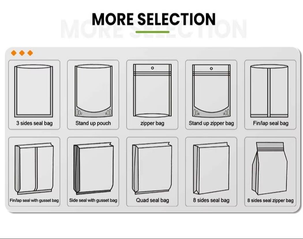 Factory Direct High Quality China Wholesale Wholesale Shrink Film ...