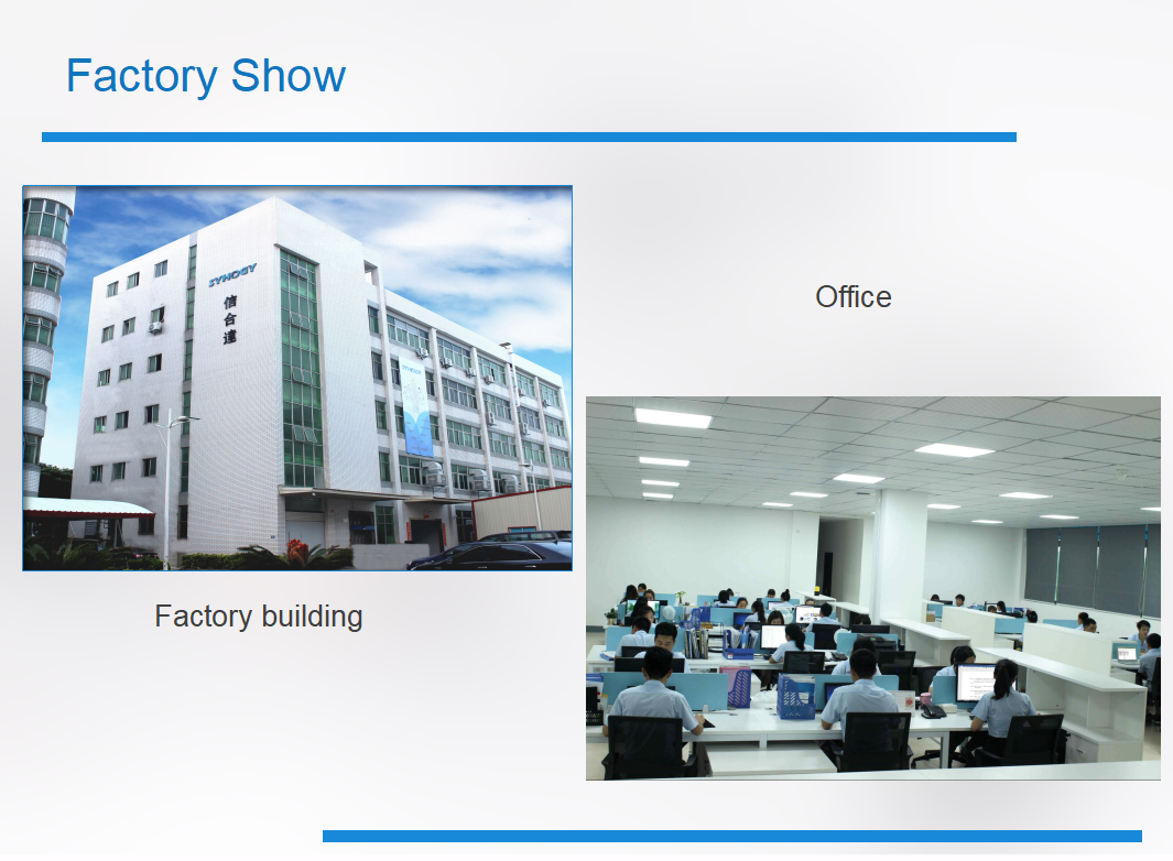 China Factory Price Custom Odm Circuit Board, Pcb, Print Circuit Board ...