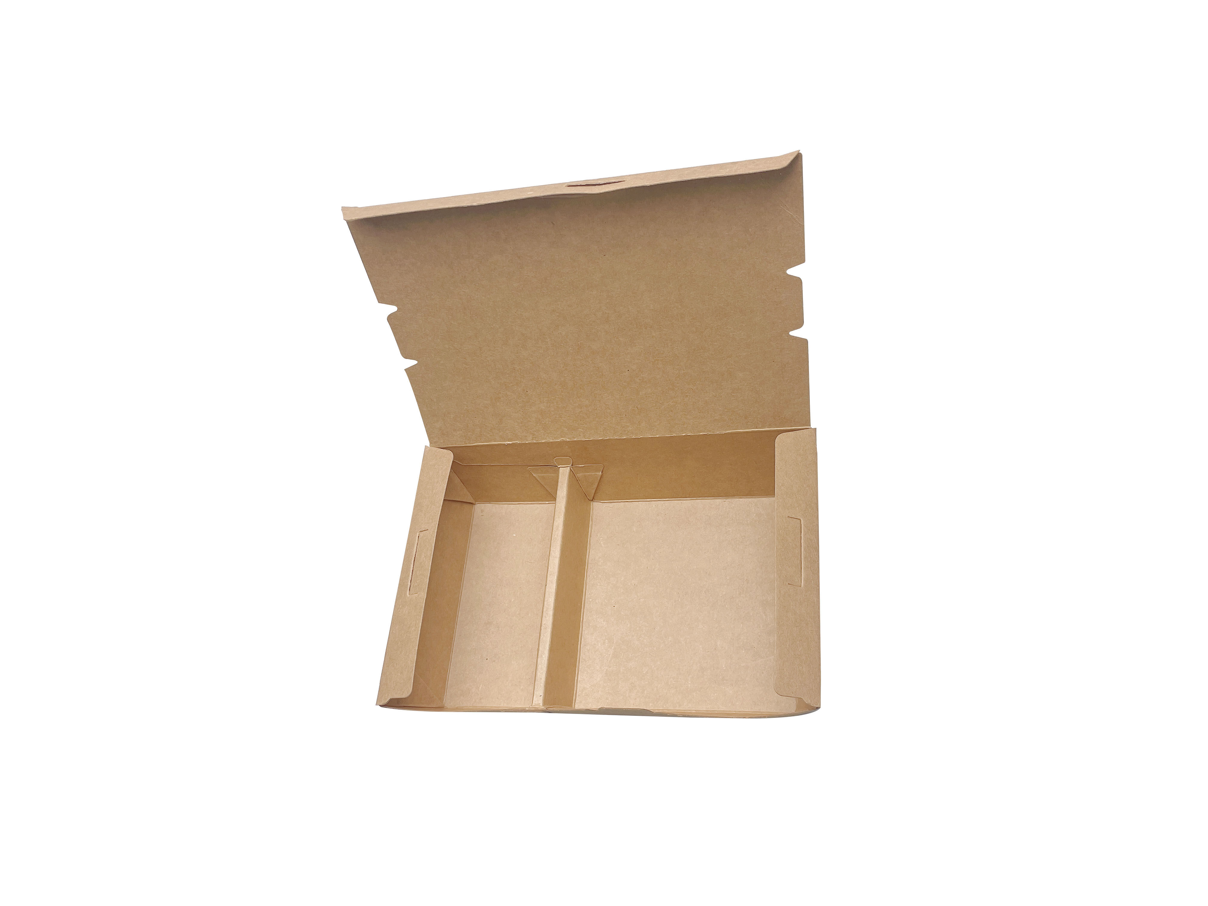 Factory Direct High Quality China Wholesale Manufacturer Disposable ...