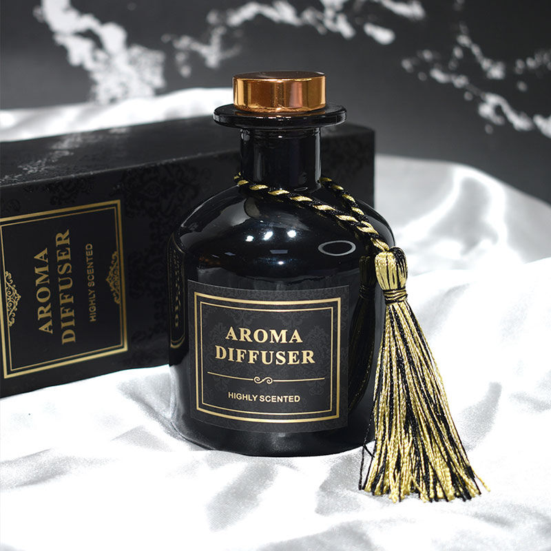 Factory Direct High Quality China Wholesale Newind Customizable ...