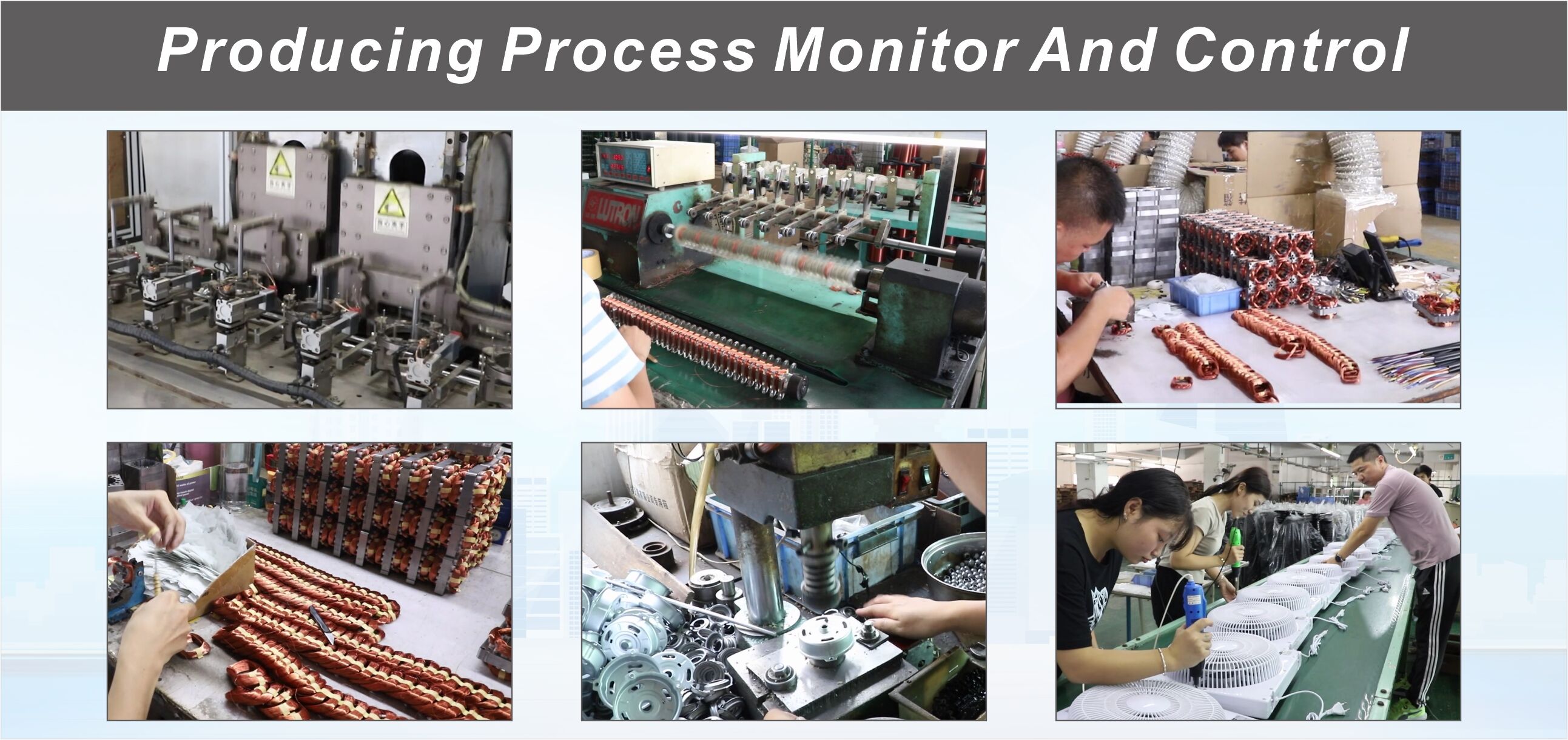 29 Inch 3 Speed Bladeless Oscillating One Knob Oval Fan, Bladeless Fan ...