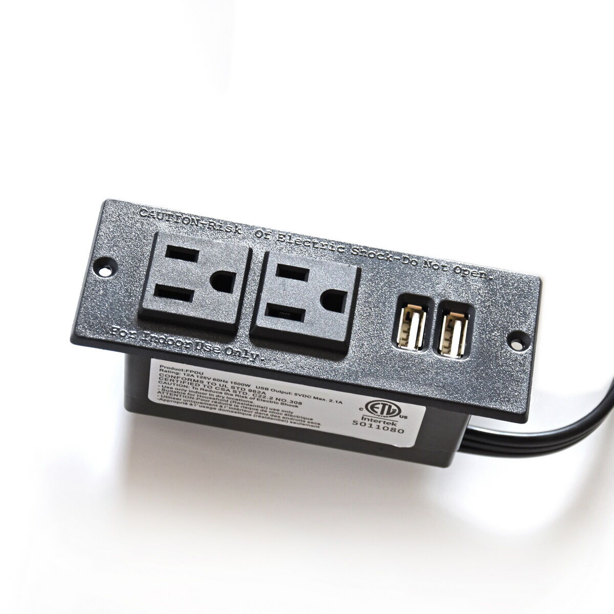 Power Socket - Electrical Outlet, Wall Socket, Surge Protector ...