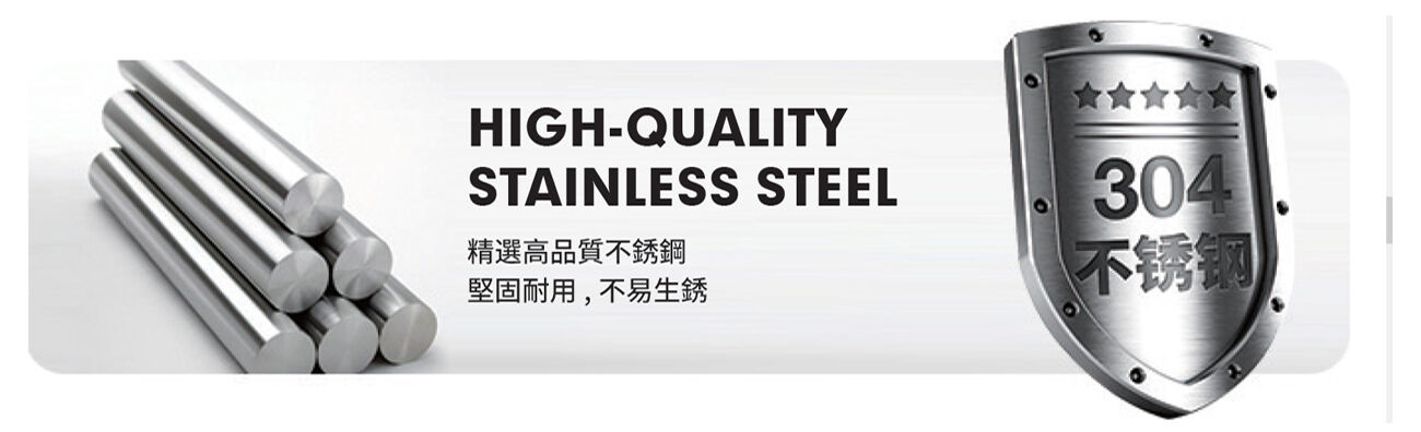 South American Popular 1/2 Inch Npt Thread Brass Garden Water Tap ...