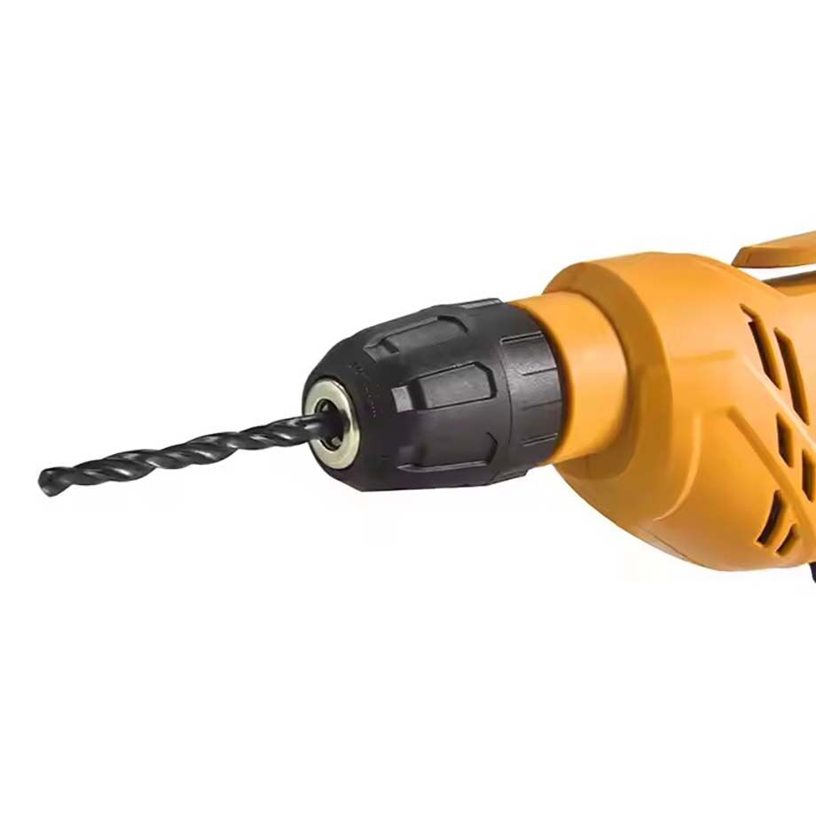 High Quality Wooden Electric Carver Drill Hand Drill Machine Hand ...