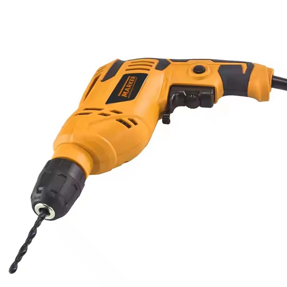 High Quality Wooden Electric Carver Drill Hand Drill Machine Hand ...