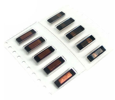 Bulk Buy China Wholesale Rfid Antenna Coils , Smd Antenna Coils , Rfid ...