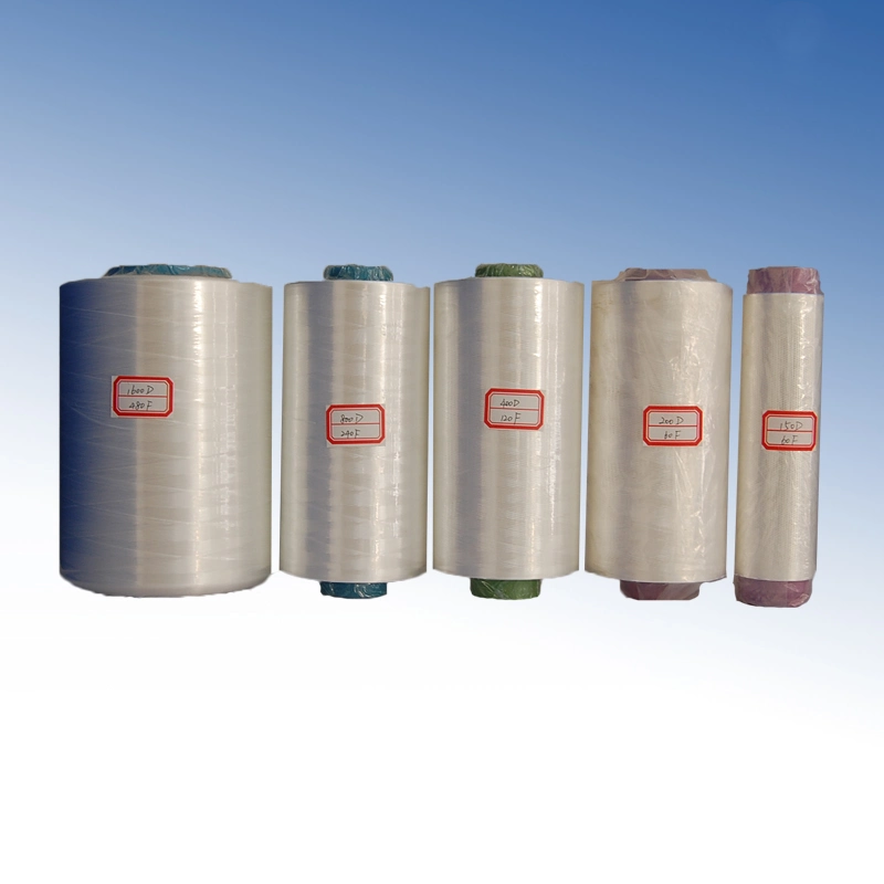 Colored Fiber, Polymer Polyethylene Fiber, Polyethylene Fiber, Fiber ...