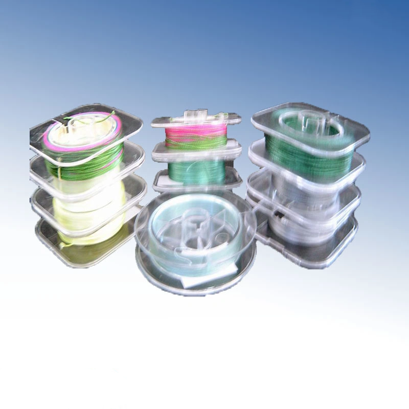 Colored Fiber, Polymer Polyethylene Fiber, Polyethylene Fiber, Fiber ...