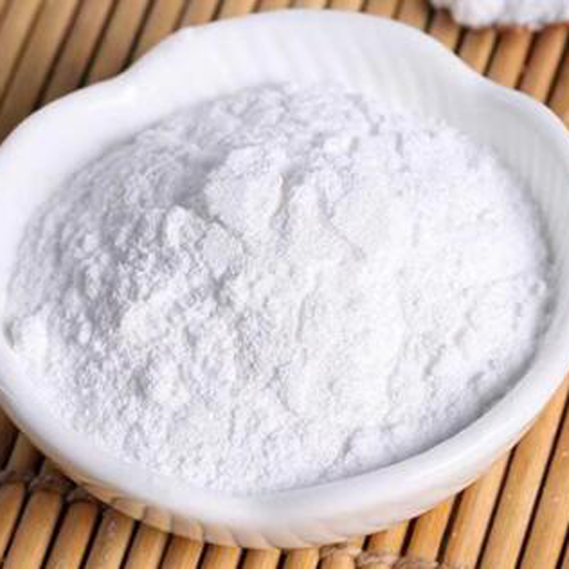 Factory Direct Silicate /99% Lithium Magnesium Silicate Cas: 37220-90-9 ...