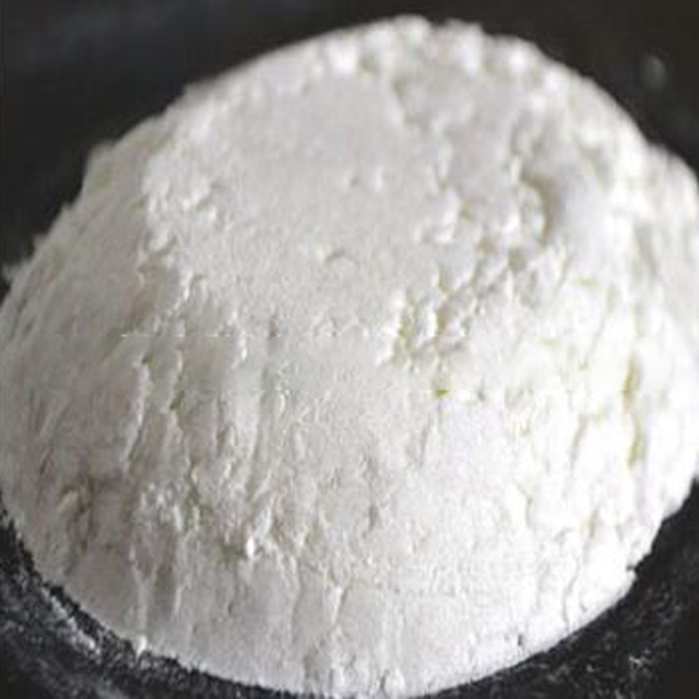 Factory Direct Silicate /99% Lithium Magnesium Silicate Cas: 37220-90-9 ...