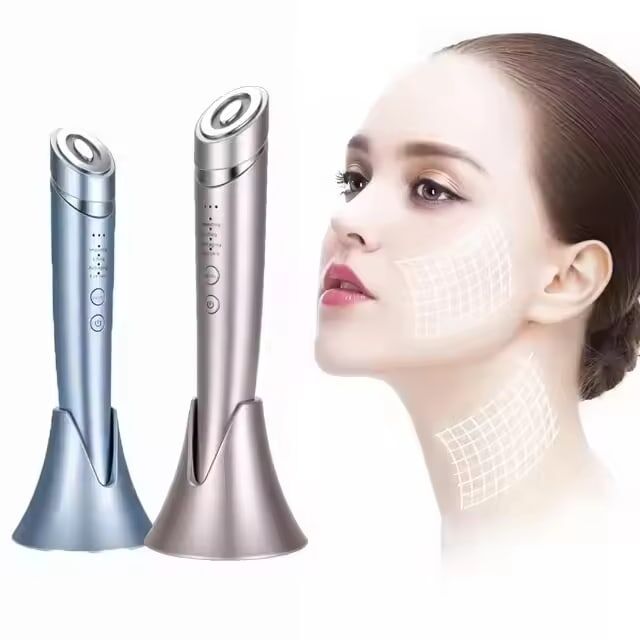 Buy China Wholesale Radio Frequency Face Lift Machine - Rf Skin ...