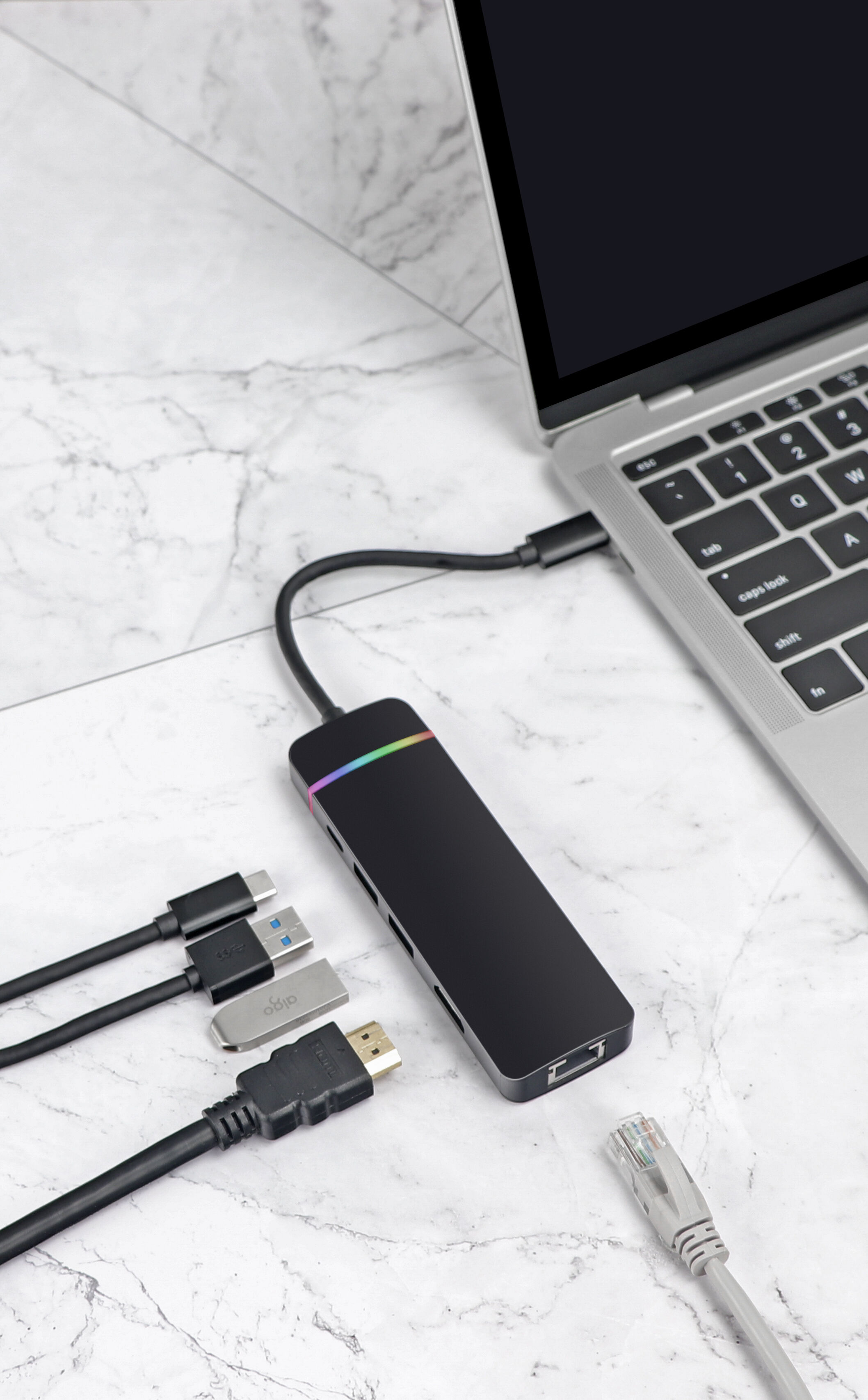 Factory Direct High Quality China Wholesale 【new Product】usb3.0 Hub ...