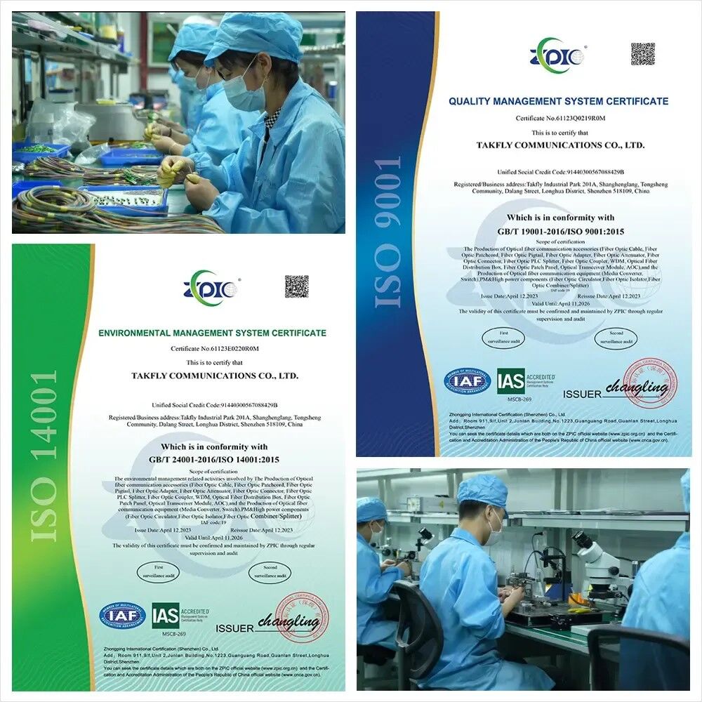 Manufacturer Slidable Type Management Mpo Cassette Mtp Patch Panel ...