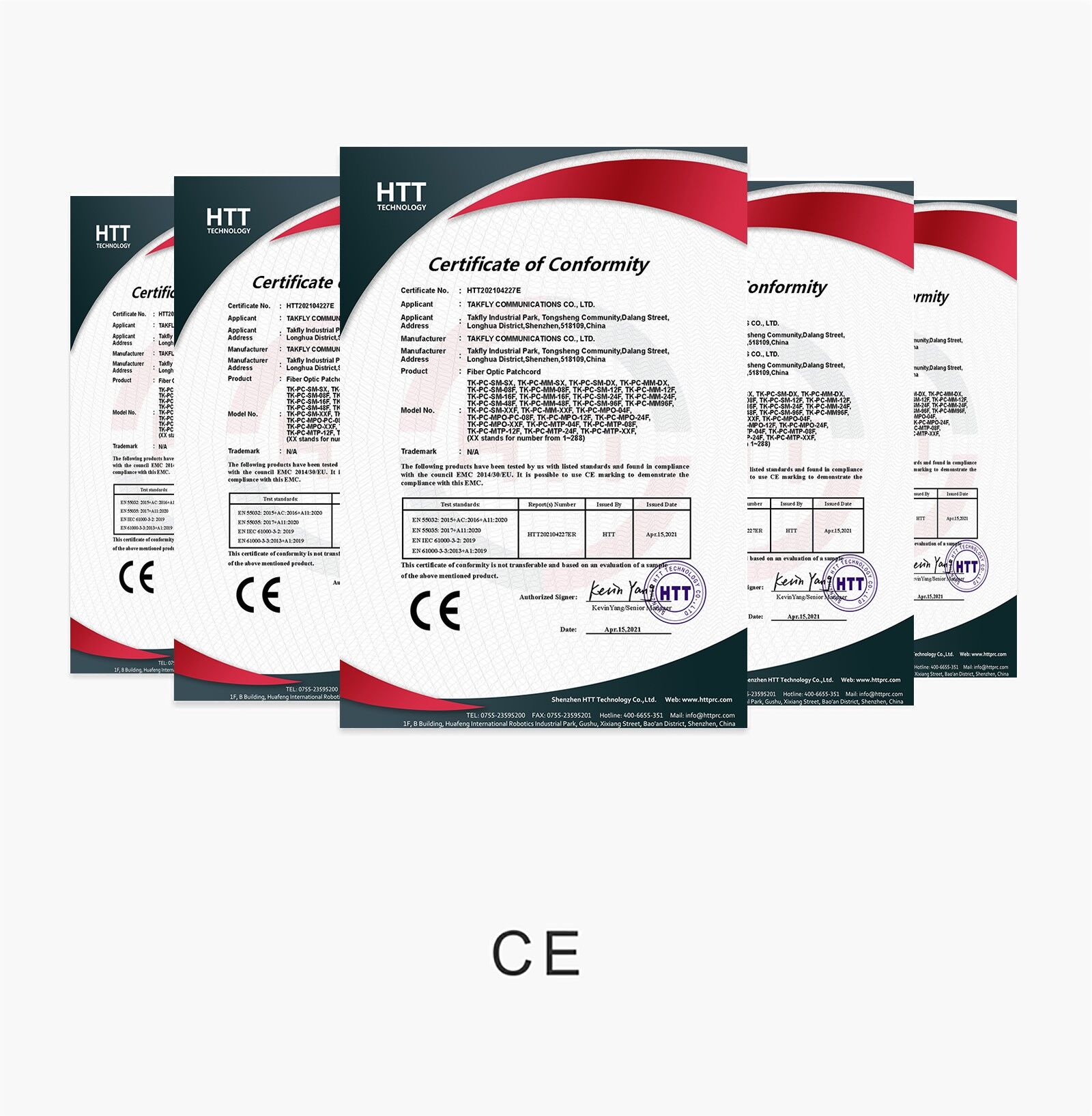Manufacturer Slidable Type Management Mpo Cassette Mtp Patch Panel ...