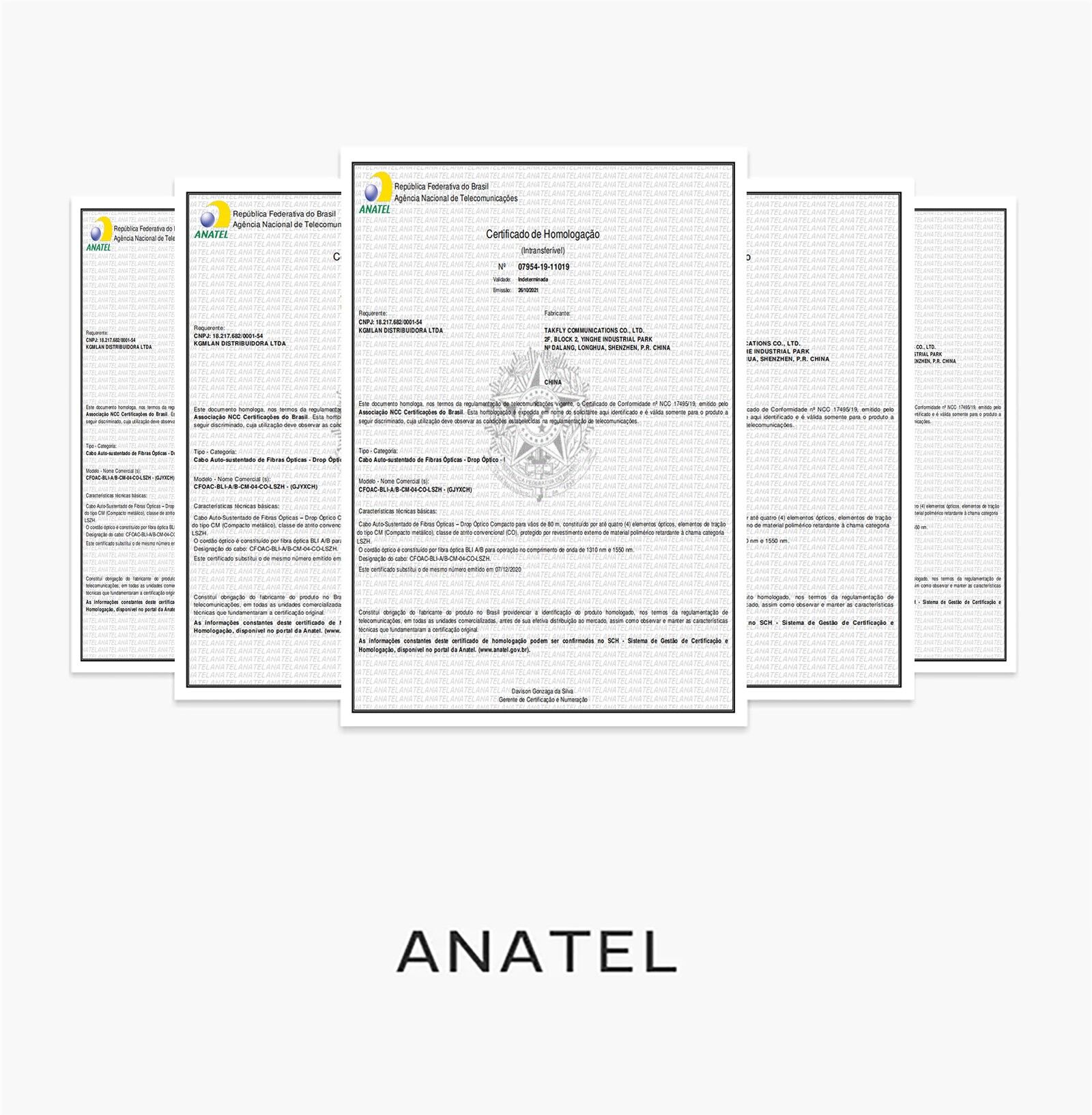 Manufacturer Slidable Type Management Mpo Cassette Mtp Patch Panel ...
