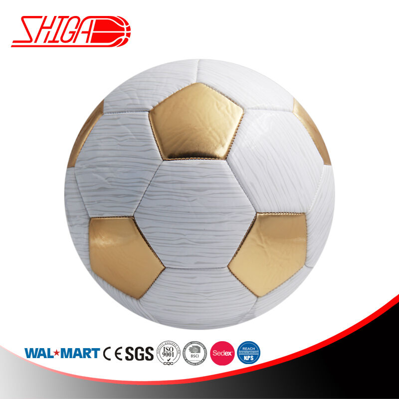 Custom Printed Pvc Soccer Ball, Fifa Standard, Pvc Soccer Ball, Pu ...