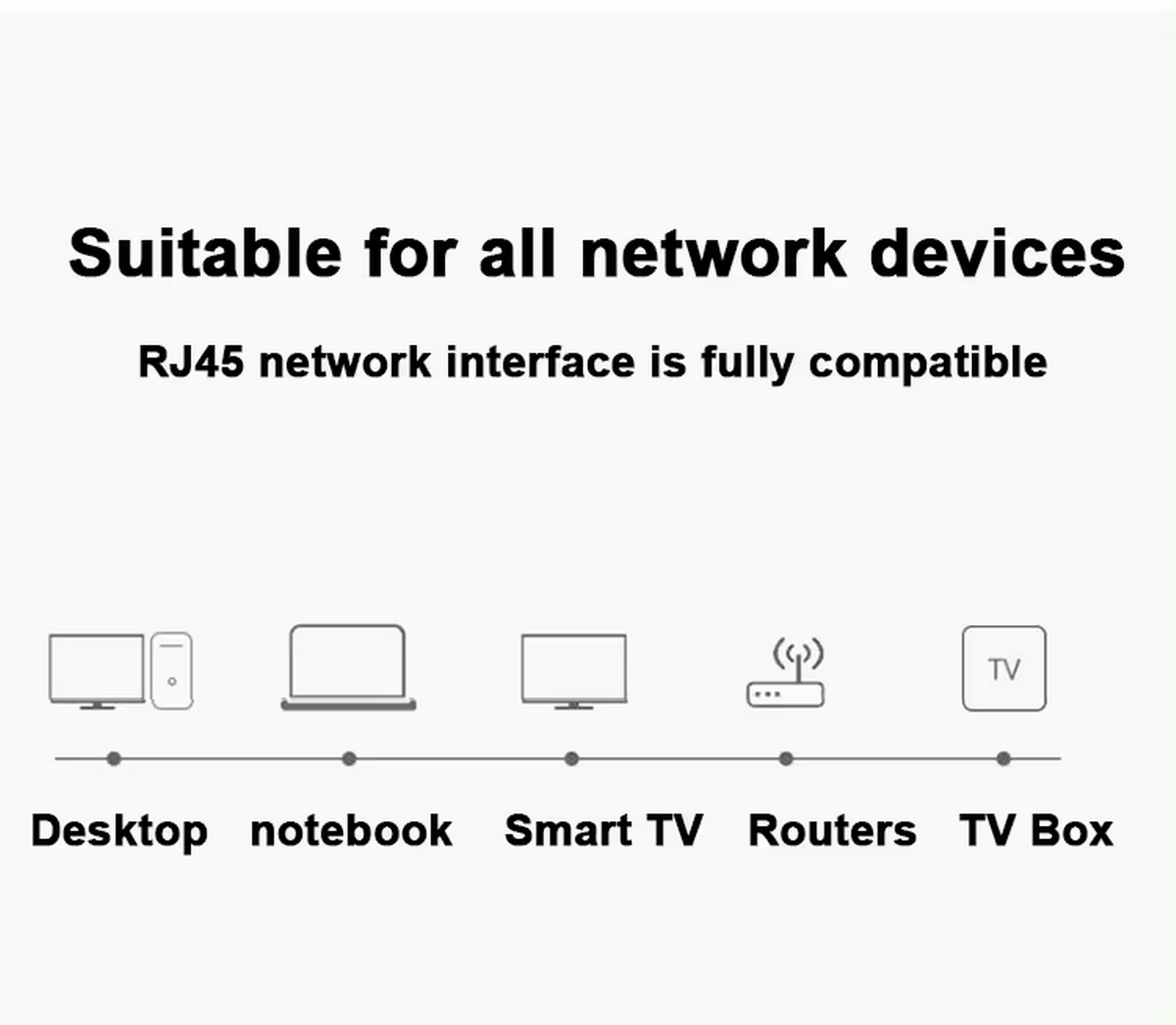Best Selling Oem/odm Customized Rj45 Flat Cat6 Cord Gold Plated Jumper ...