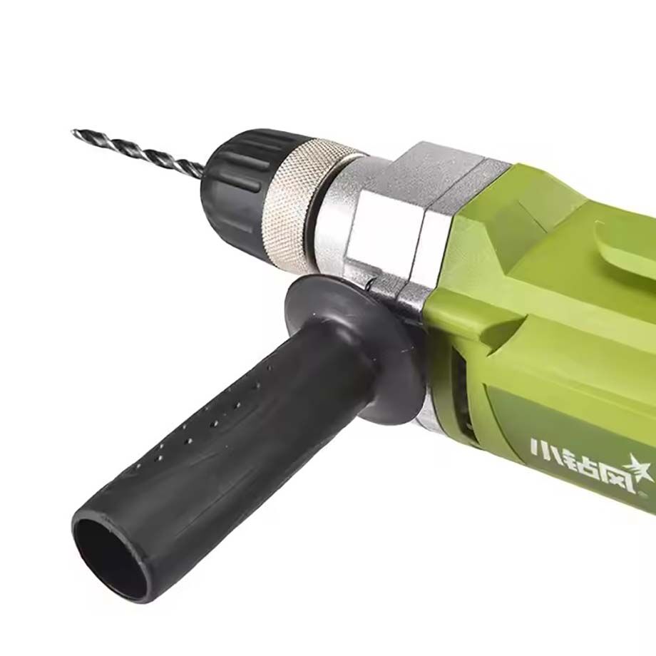 Craft 680w Portable Small Light Practical Classic All-metal Chuck ...