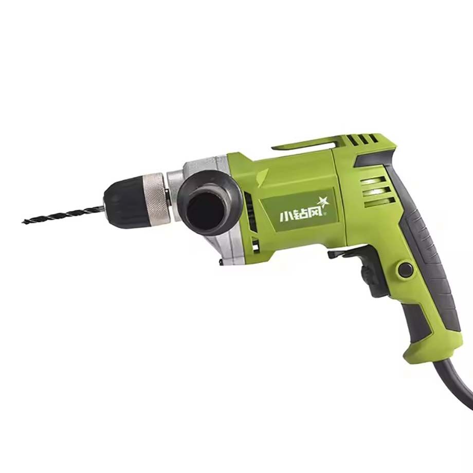 Craft 680w Portable Small Light Practical Classic All-metal Chuck ...