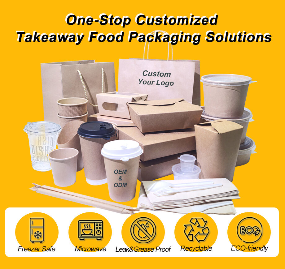 Plastic Coffee Cups Custom Printed Pet Pla Pp Transparent Food Grade ...