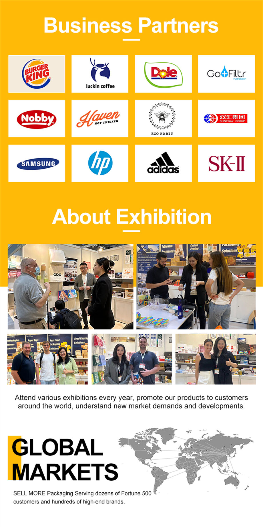 Buy China Wholesale Paper Cups Custom Logo Dessert Paper Cup Disposable ...