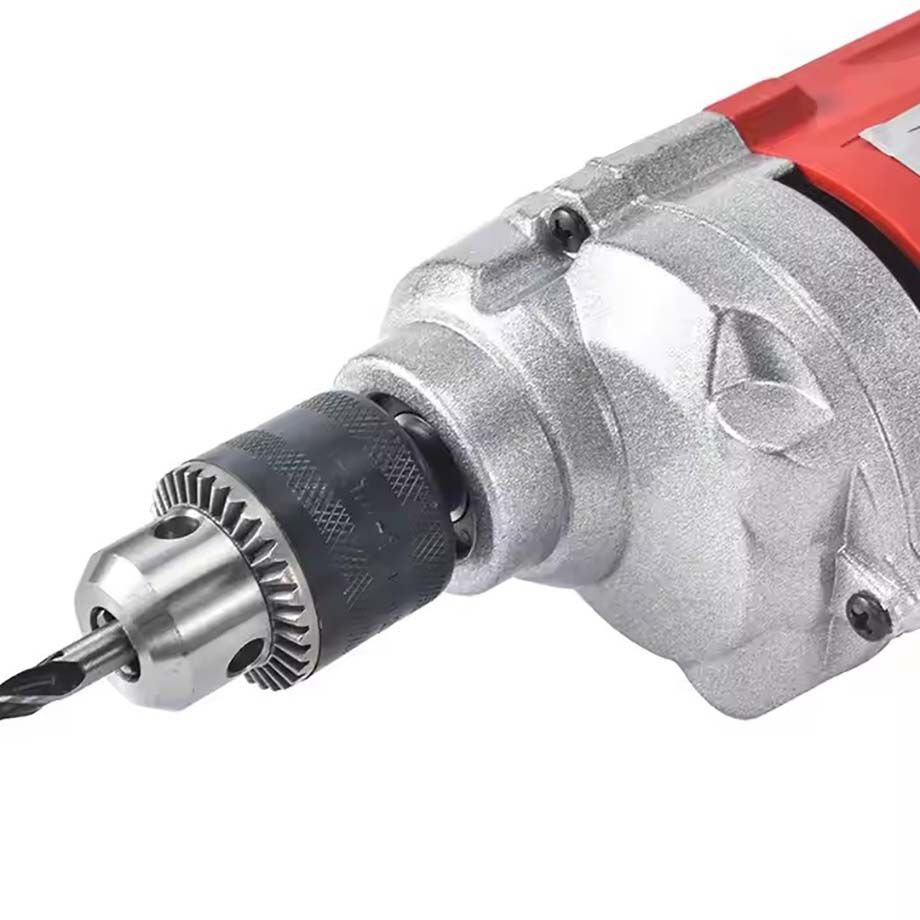 680w Professional Manufacture Mini Hand Power Electric Drill Set ...