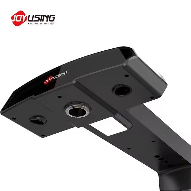 Bulk Buy China Wholesale Book Scanner - High-speed Document Imaging ...