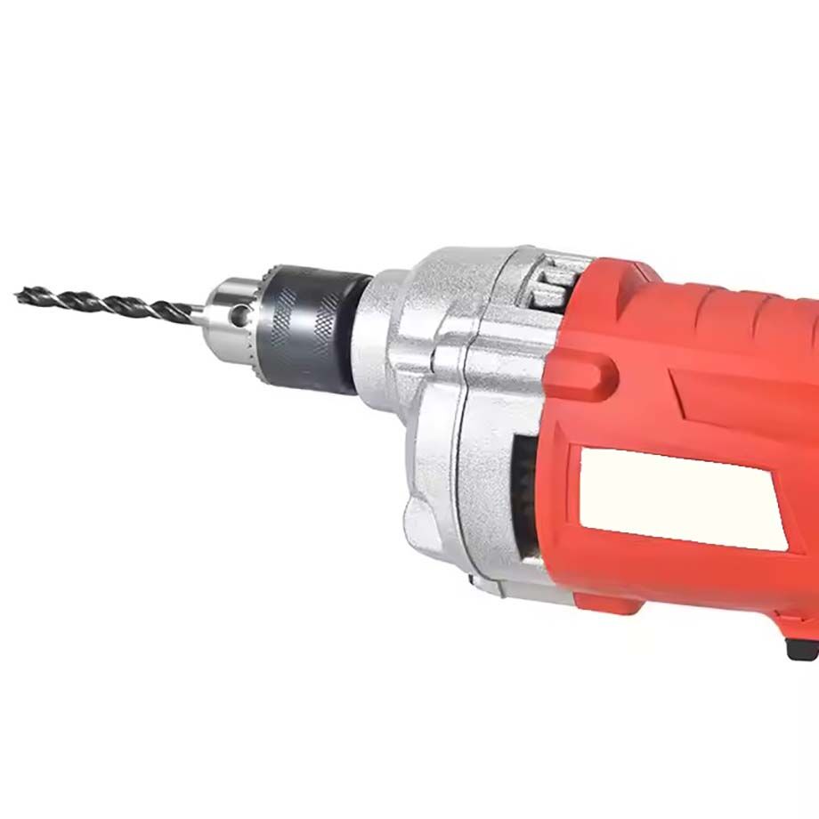680w Professional Manufacture Mini Hand Power Electric Drill Set ...