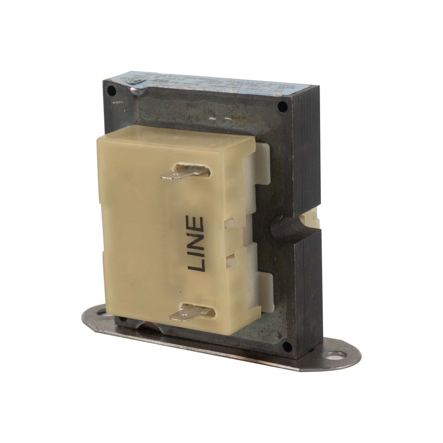 Buy China Wholesale Single Phase Machine Tool Control Transformer ...